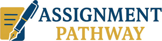 Simplify Your Studies with Assignment Help in Sydney - ForumIAS